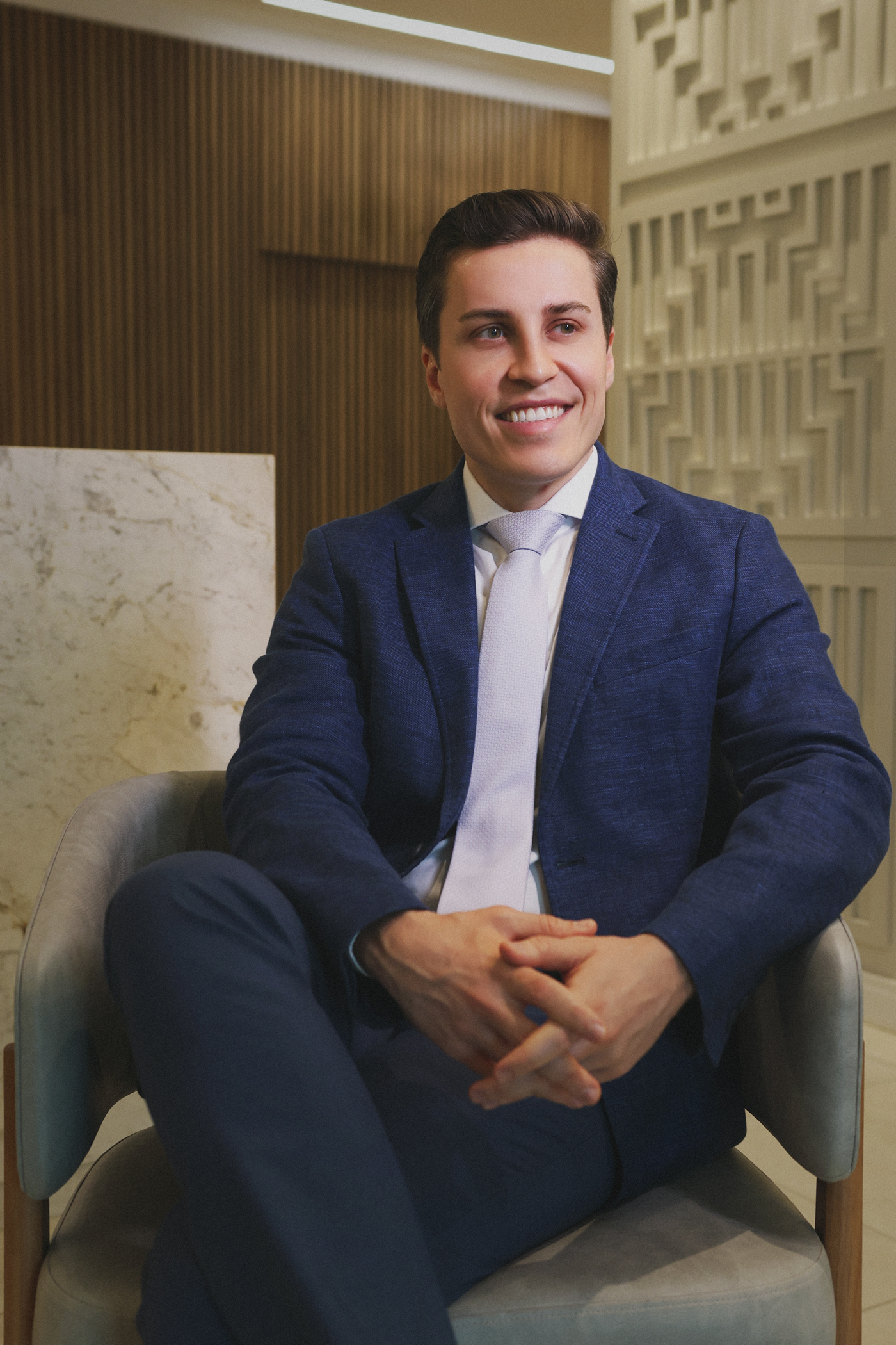 Dr. Felipe Brito – Cirurgia plástica estética e reparadora